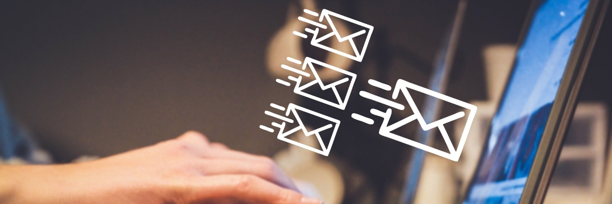 In-Depth Guide to Email Health in 2025 | Cleaning Business Growth
